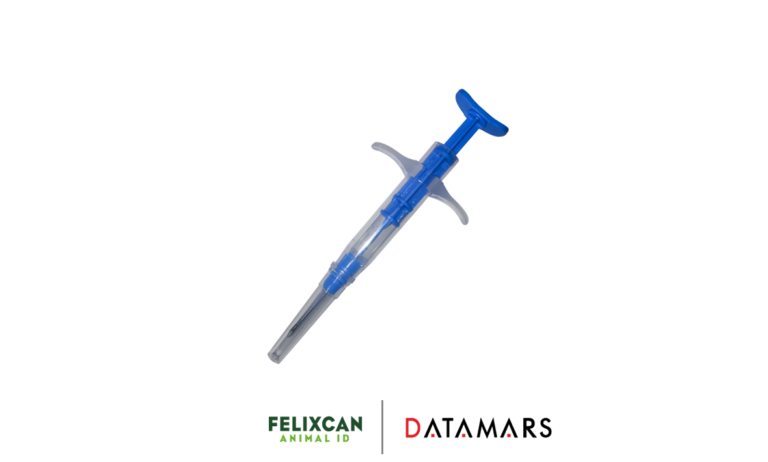 Microchip Nanochip - Felixcan Colombia